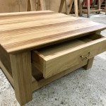 Aménagement intérieur | EURL LANDAIS MENUISERIE